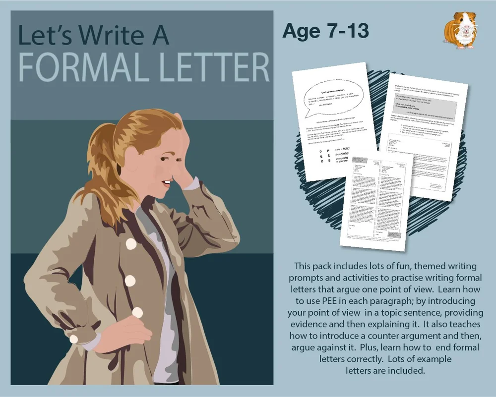 KS2 English Writing | Worksheets | Write To Persuade | Write A Holiday ...