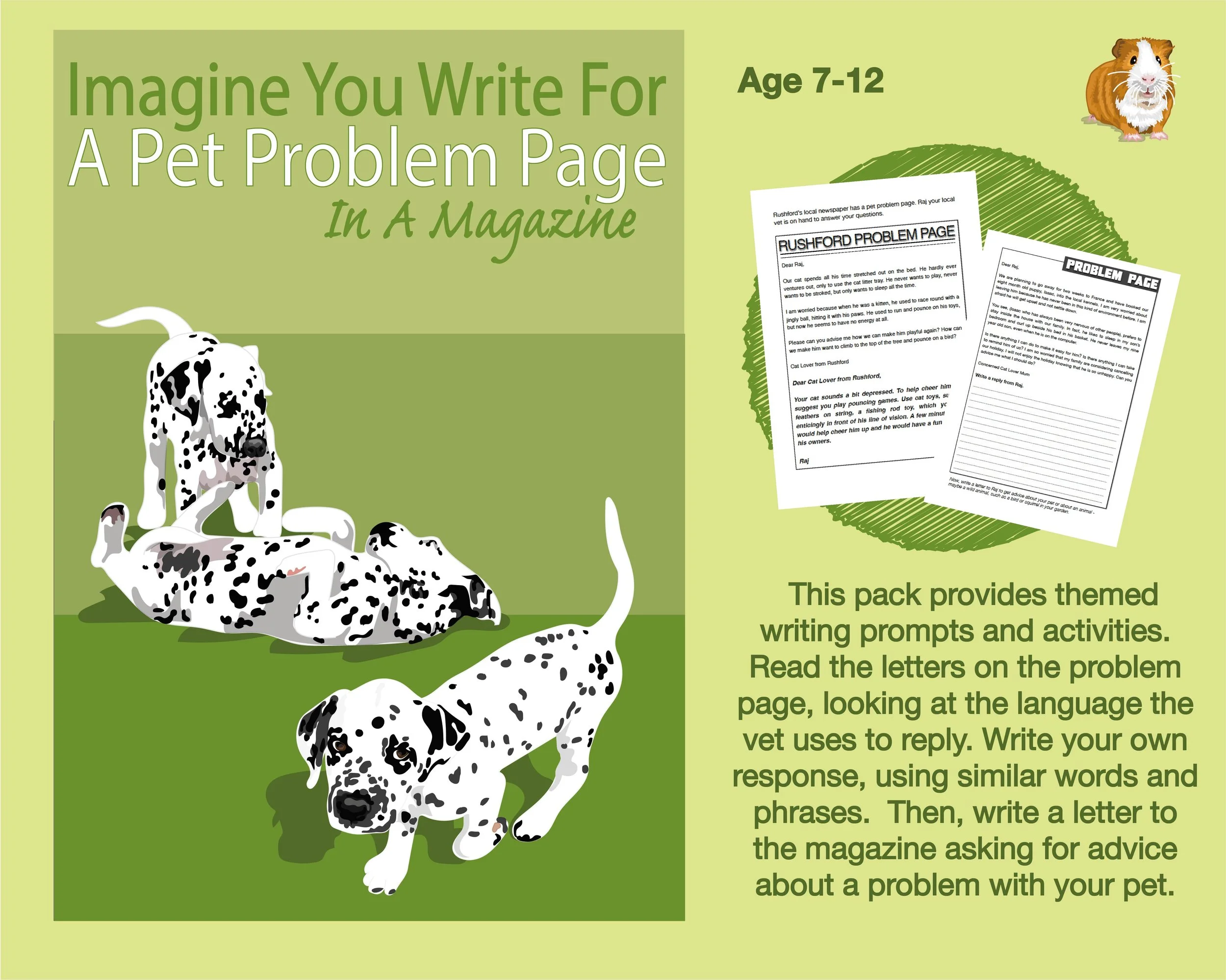 KS2 English Writing | Worksheets | Write To Persuade | Write A Holiday ...