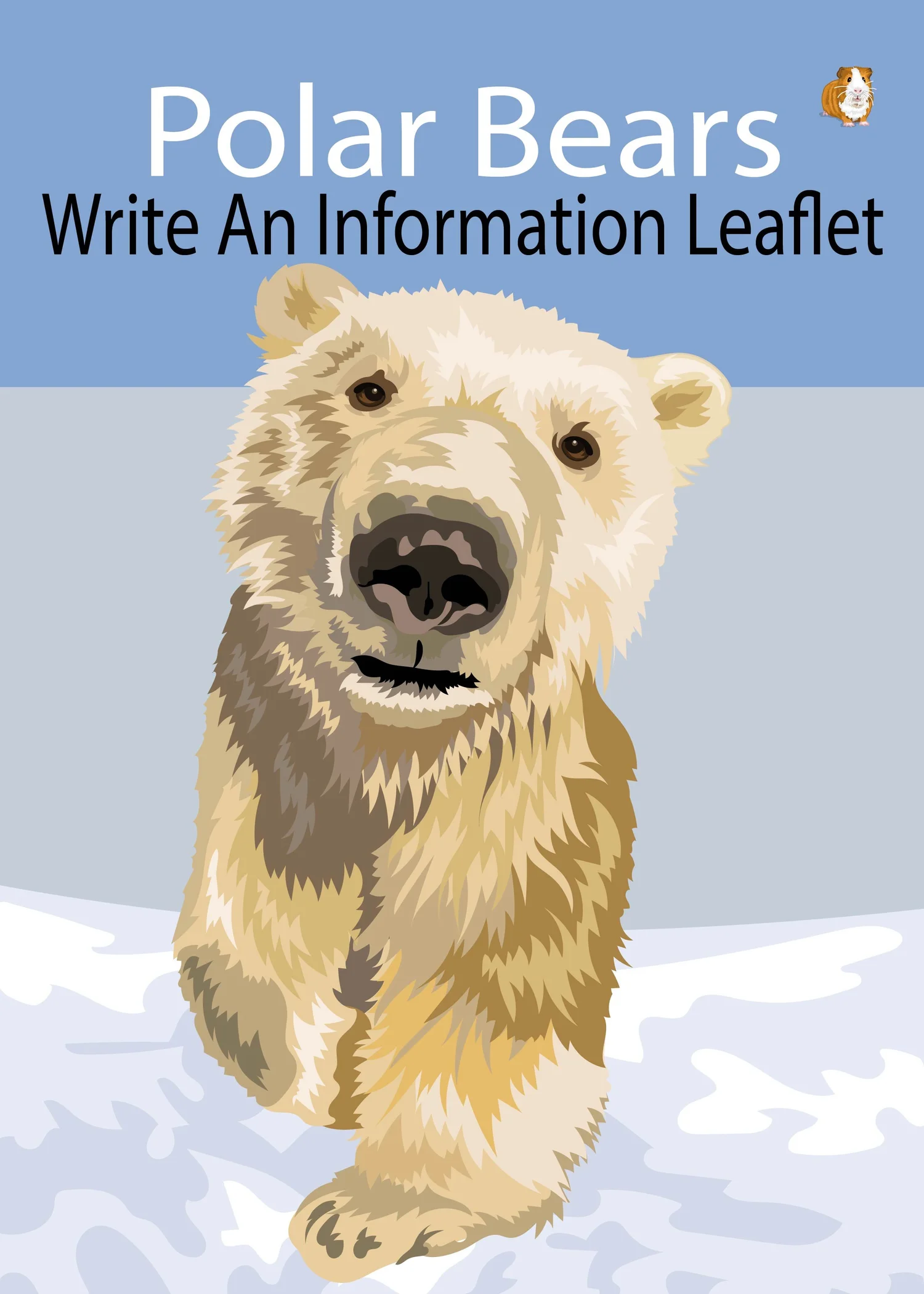 KS2 English Writing | Worksheets | Write To Persuade | Write A Holiday ...