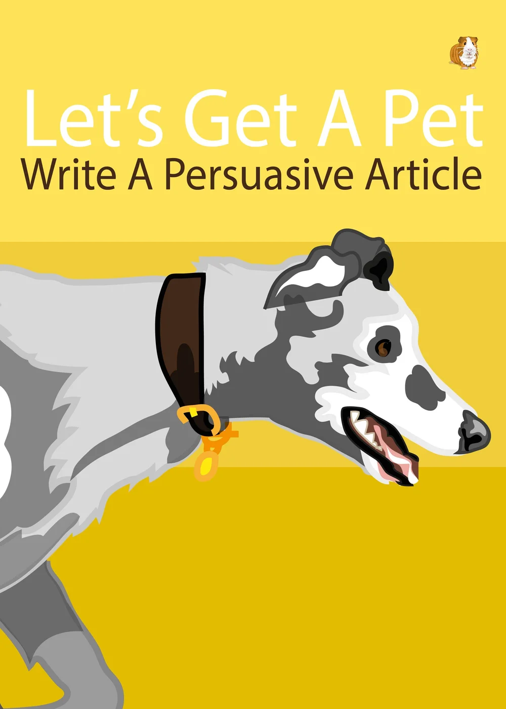 KS2 English Writing | Worksheets | Write To Persuade | Write A Holiday ...