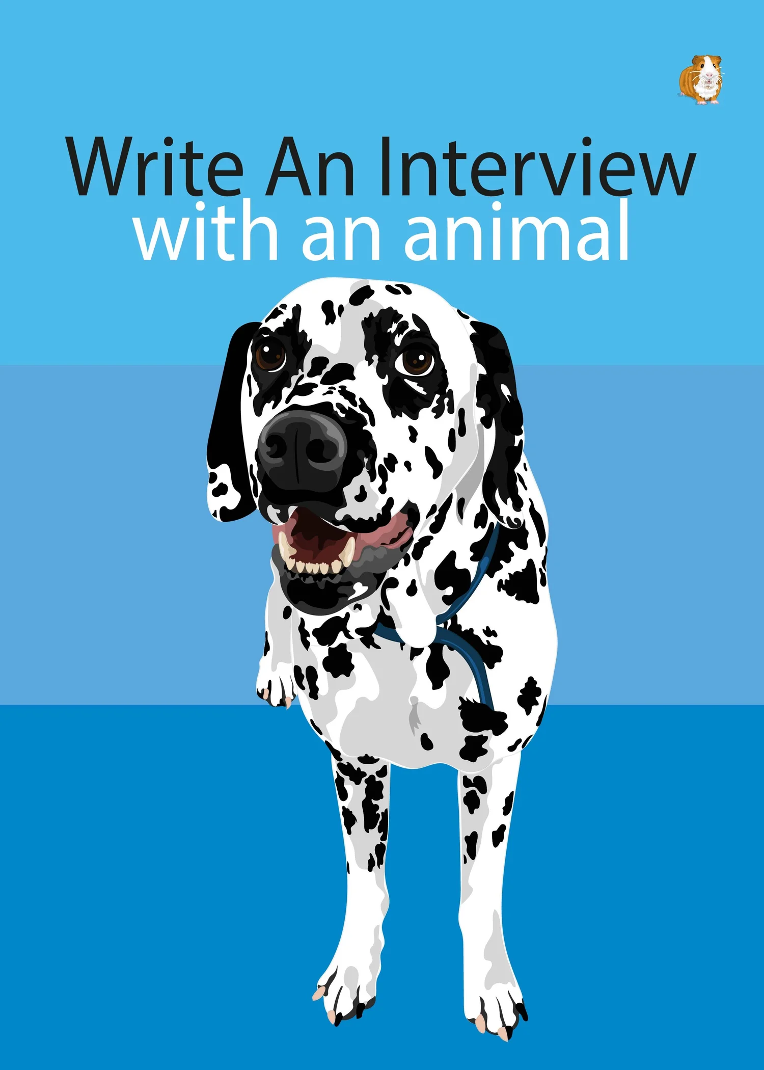 KS2 English Writing | Worksheets | Write To Persuade | Write A Holiday ...