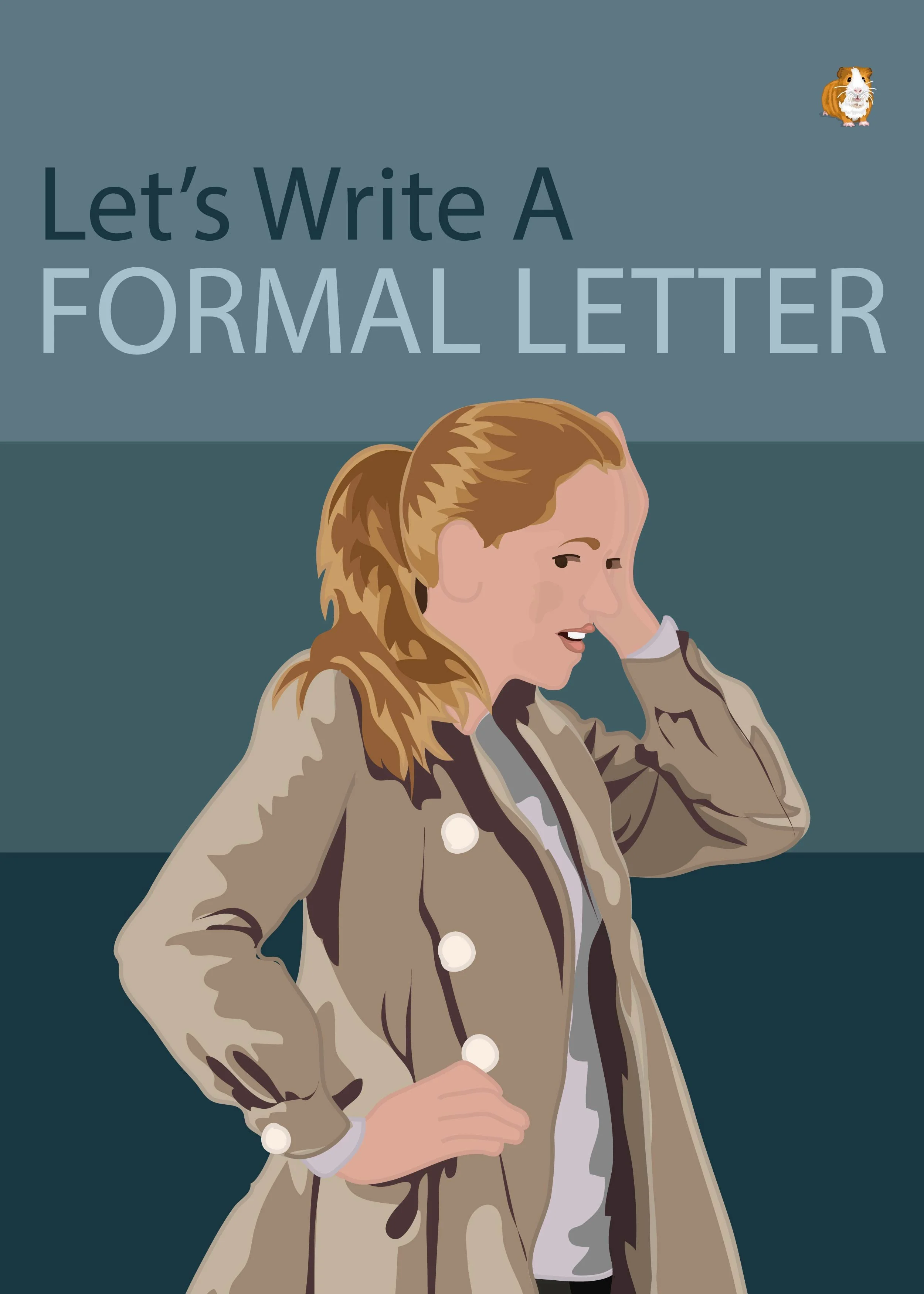 KS2 English Writing | Worksheets | Write To Persuade | Write A Holiday ...
