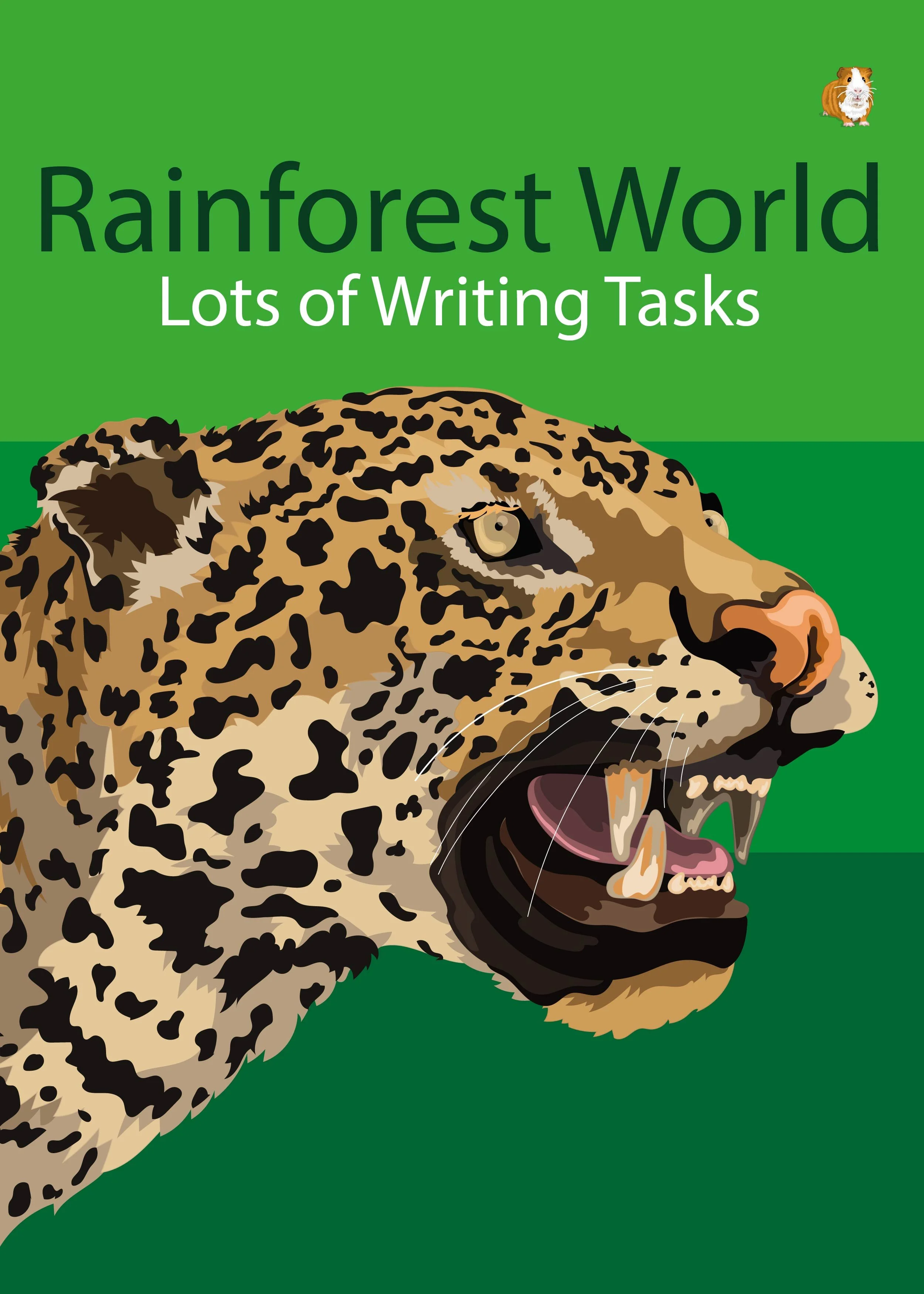 KS2 English Writing | Worksheets | Write To Persuade | Write A Holiday ...