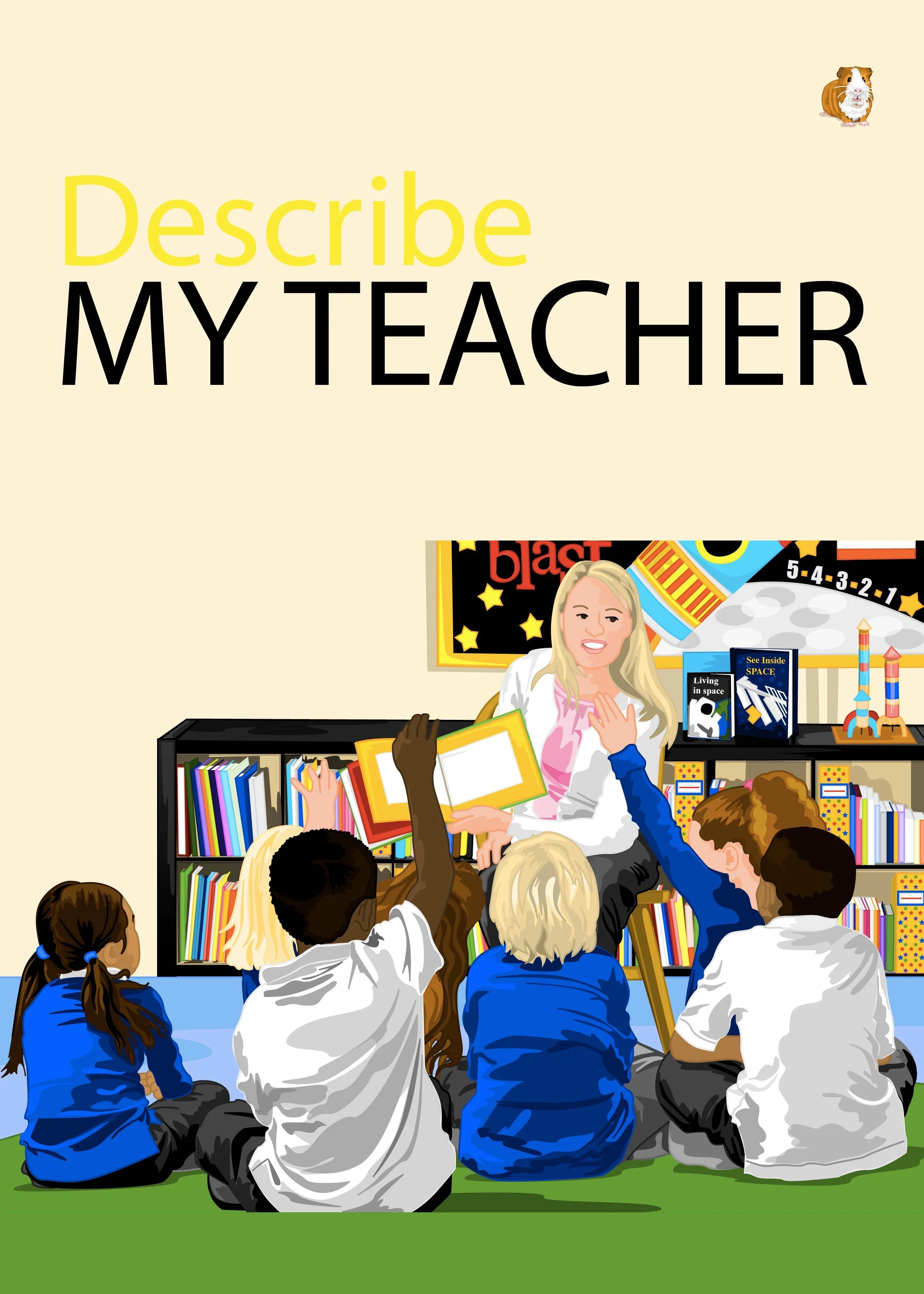 KS2 English Writing | Worksheets | Write To Persuade | Write A Holiday ...