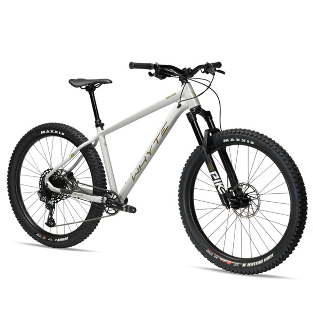 Bikes In-Stock | Cargo | Commuter | MTB | Kids — The Hub Cycleworks