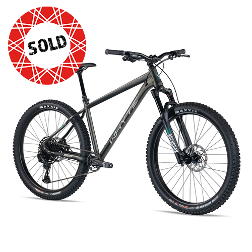 Bikes In-Stock | Cargo | Commuter | MTB | Kids — The Hub Cycleworks