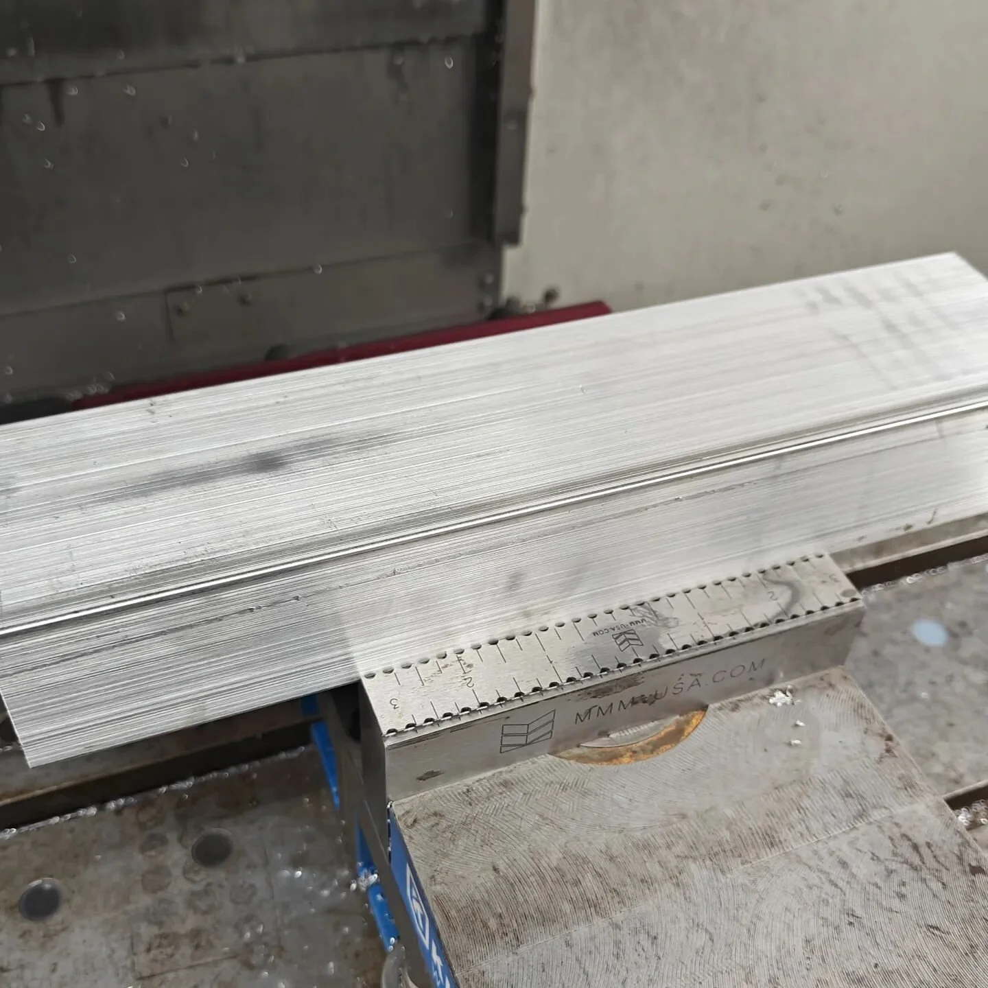 Gallery — Harbinger Engineering