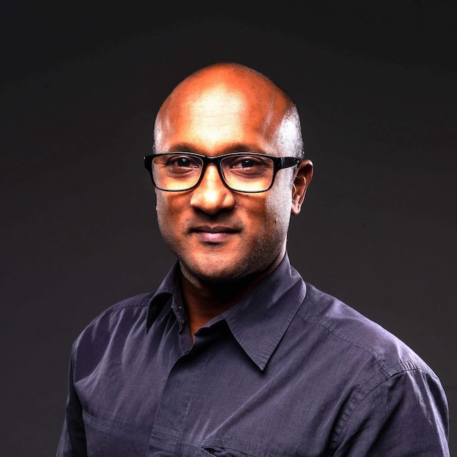 Harrogate Mental Health Charity Appoints New Chief Executive ...