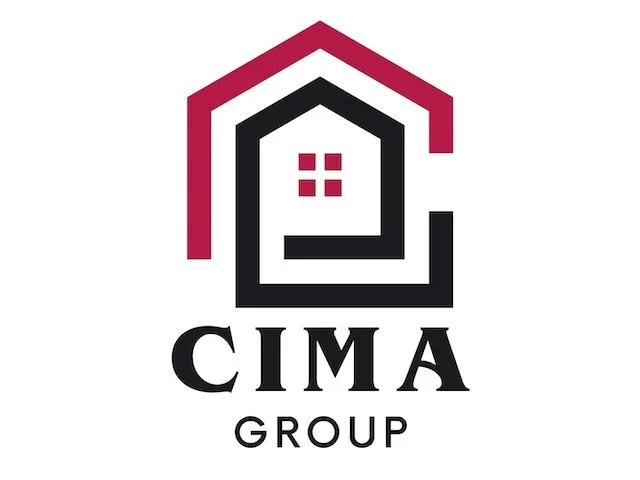 New Chamber Member : CIMA Group — Harrogate District Chamber of Commerce