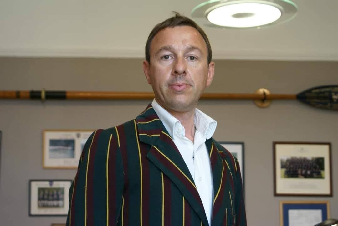 Make A Date For ‘Dinner For David’ As Harrogate School Hosts Fundraiser ...