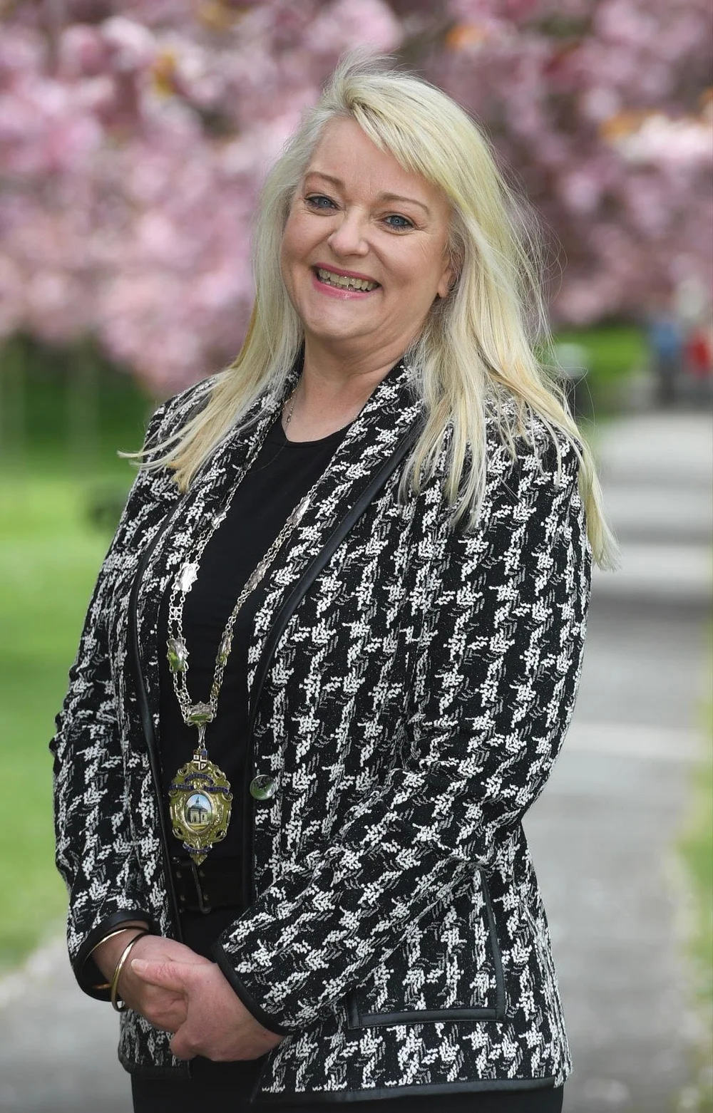 Our Team — Harrogate District Chamber of Commerce