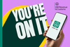 HMRC App: Two Million New ‘appy Users In 2024 — Harrogate District ...
