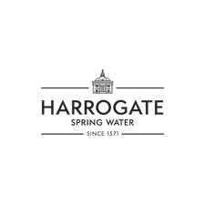 Harrogate Chamber - Business Review — Harrogate District Chamber of ...
