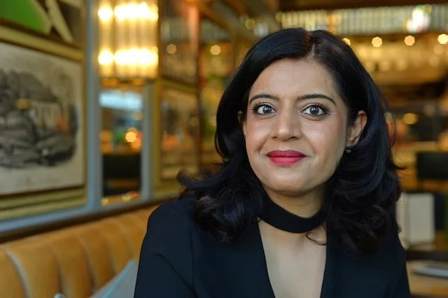 Lawyer Reveals Divorcing Couples’ Biggest Fears In 2024 — Harrogate ...