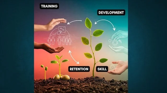 Events — Harrogate District Chamber of Commerce