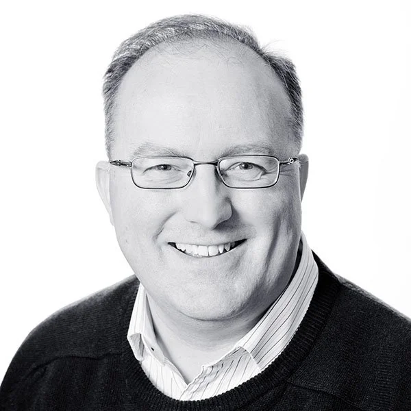 Our Team — Harrogate District Chamber of Commerce