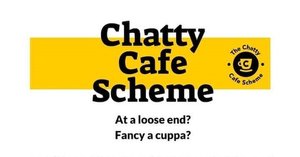 Chatty Cafe is Coming to Harrogate — Harrogate District Chamber of Commerce