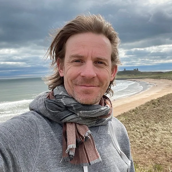 Join The Chamber — Harrogate District Chamber of Commerce