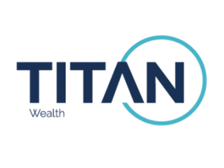 Titan Wealth Group rebrands Cardale Asset Management to Titan Private ...