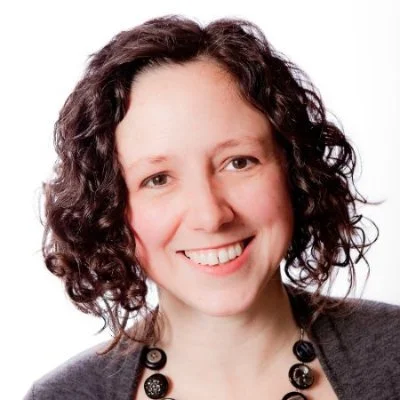 Our Team | Join Our Leadership Team Today — Harrogate District Chamber ...