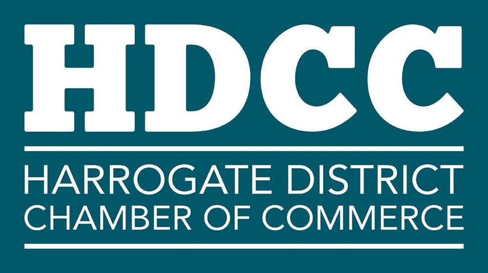 Events | Connect and Grow Today — Harrogate District Chamber of Commerce