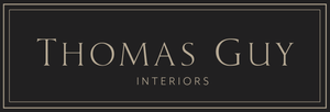 Thomas Guy Interiors | Full Service Interior Design Lake Charles, LA