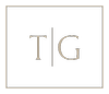 Thomas Guy Interiors | Full Service Interior Design Lake Charles, LA