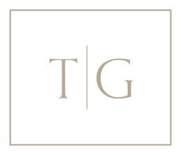 Thomas Guy Interiors | Full Service Interior Design Lake Charles, LA