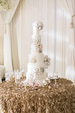 Weddings at the CrystalView Weddings & Event Center — Divine 20/20 ...