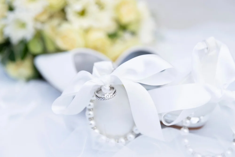 Wedding Details, They Matter — Divine 20/20 Visionz Studios