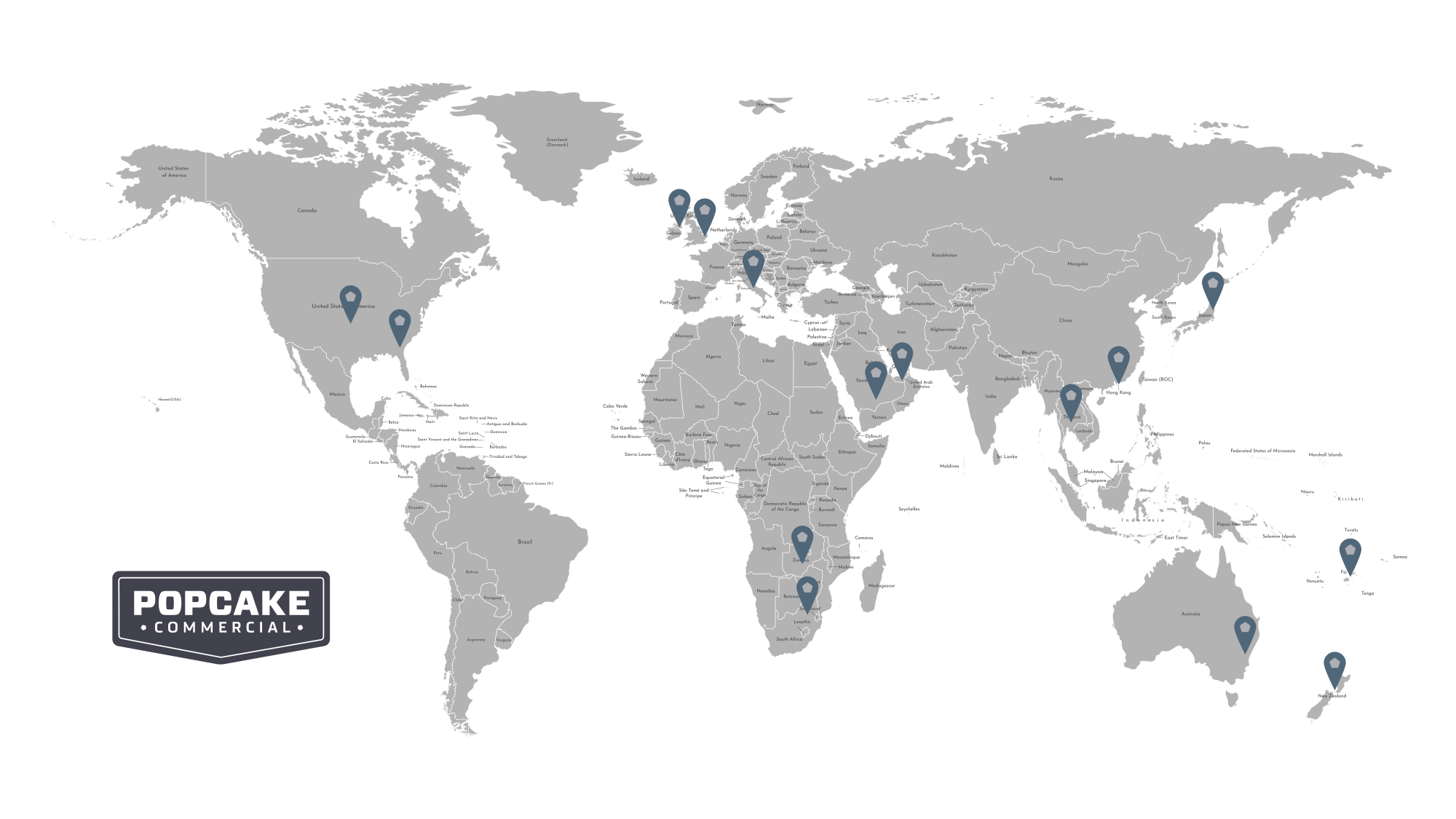 Contact Us — Popcake