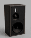 Designs — JW Sound