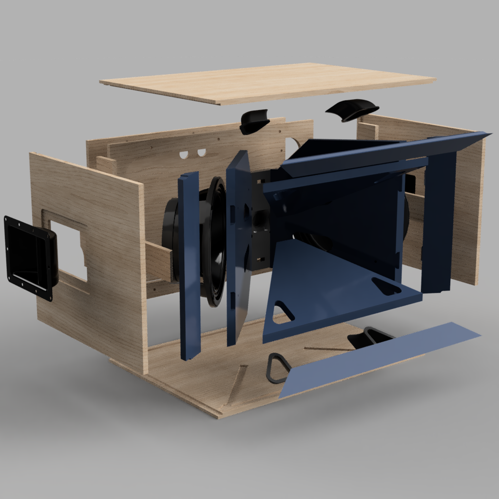 JW Sound Audio Consulting