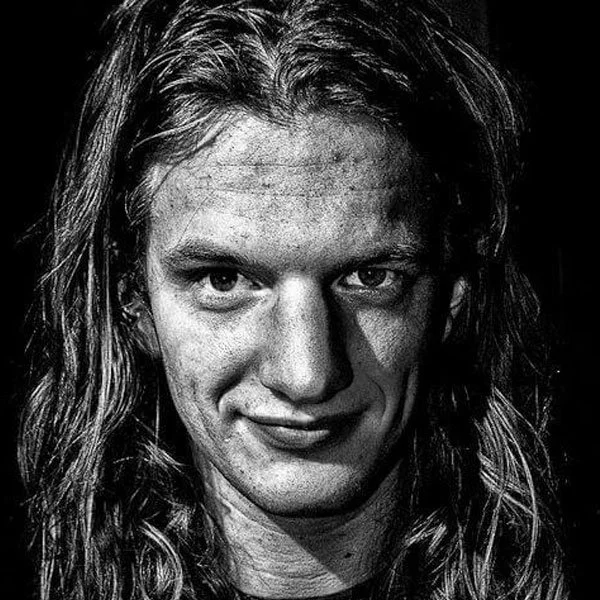 Phil Blaetz — Chicago Acro