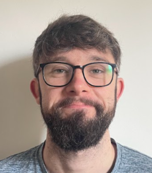 Our Team — Verbatim Therapy