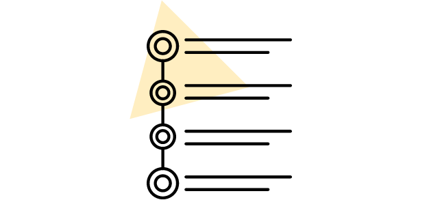 Fundraising Consulting Firm — PRIDE Philanthropy