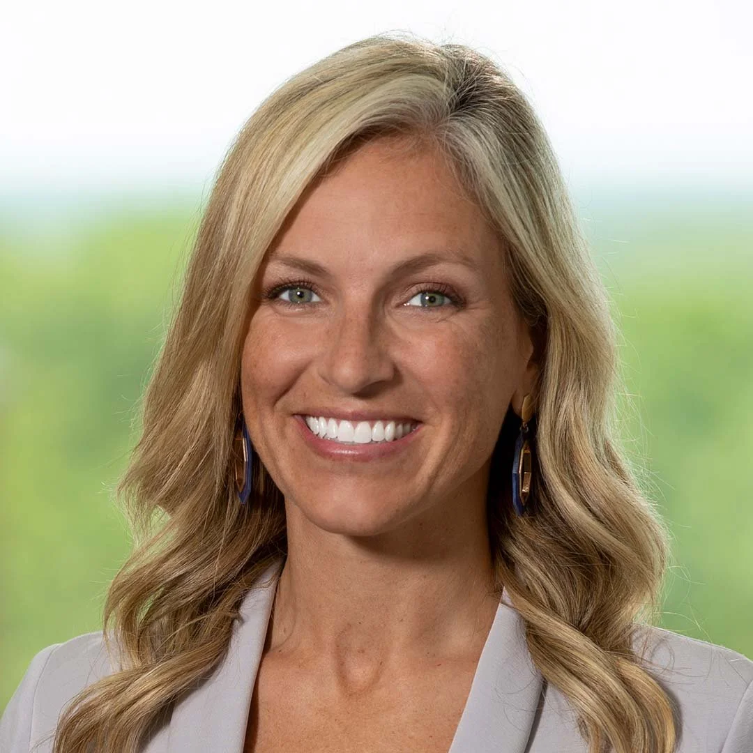 Meet Our Team of Fundraising Experts — PRIDE Philanthropy