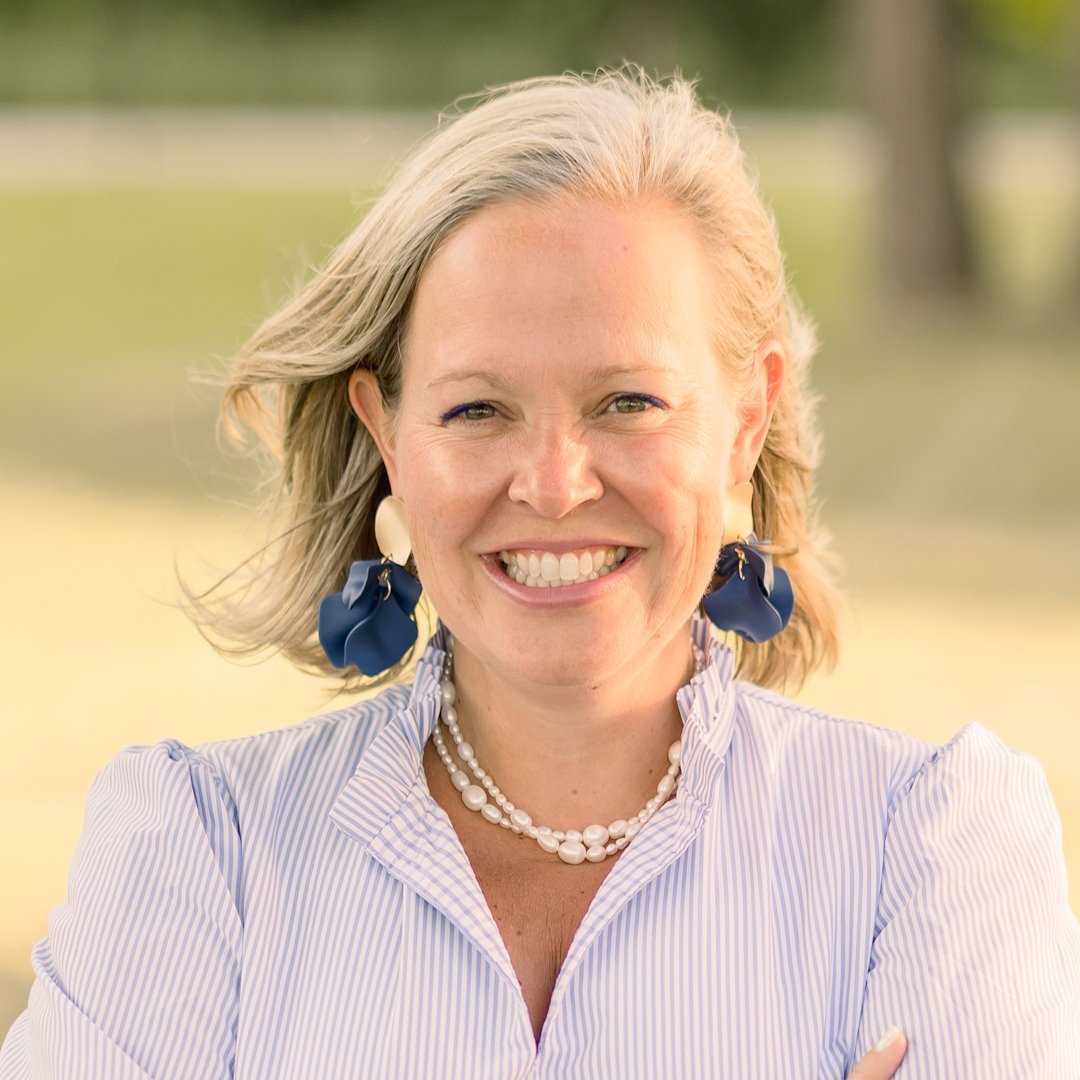 Meet Our Team of Fundraising Experts — PRIDE Philanthropy