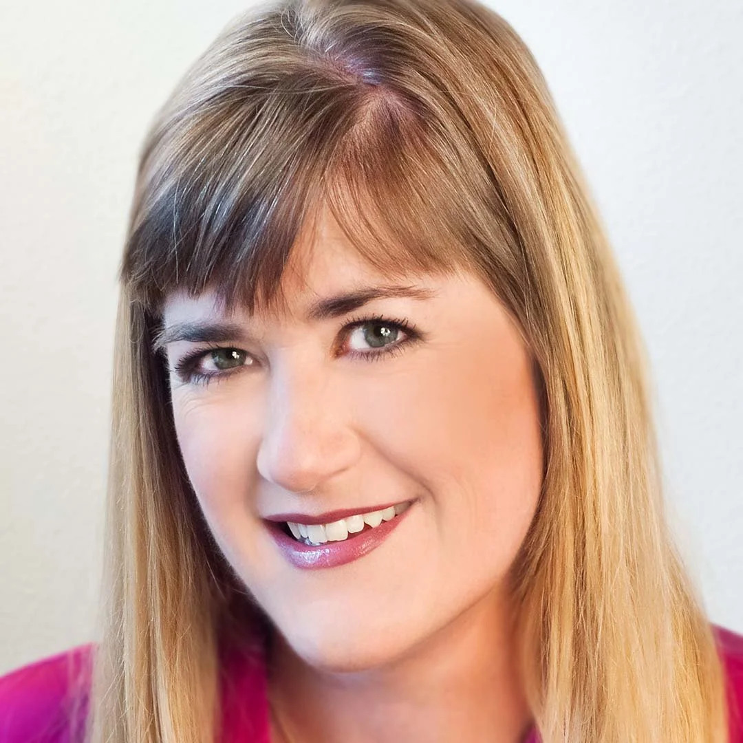 Meet Our Team of Fundraising Experts — PRIDE Philanthropy