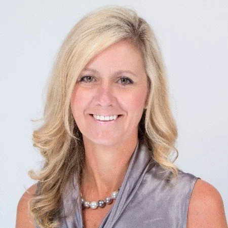 Fundraising Consulting Firm — PRIDE Philanthropy