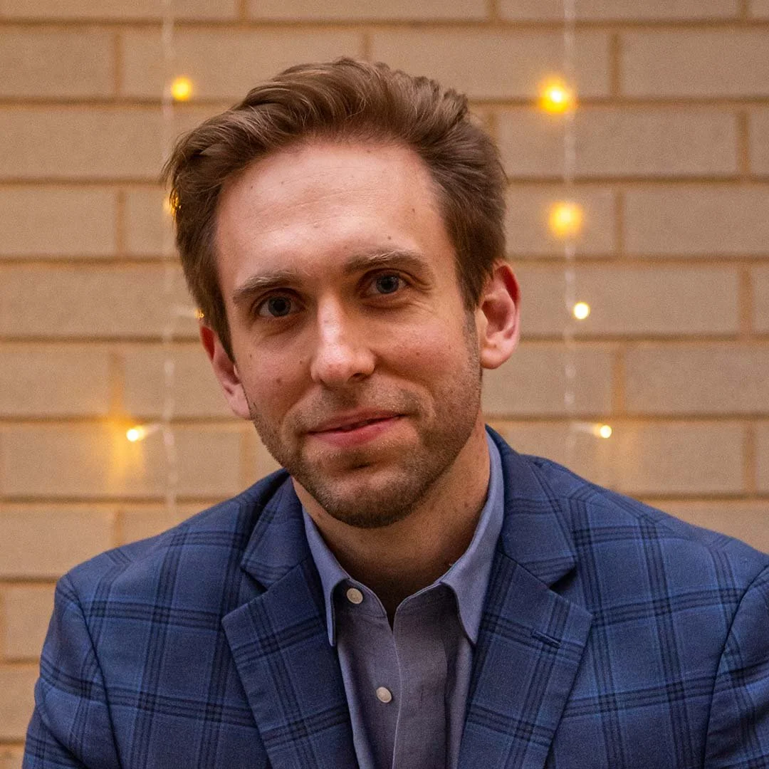 Meet Our Team of Fundraising Experts — PRIDE Philanthropy