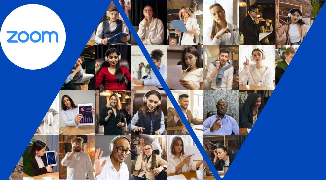 Virtual Forums — PRIDE Philanthropy