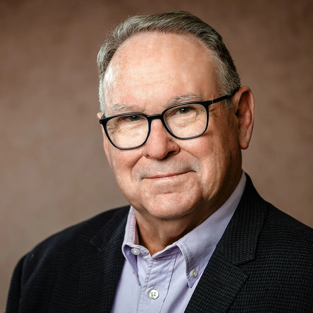 Meet Our Team of Fundraising Experts — PRIDE Philanthropy