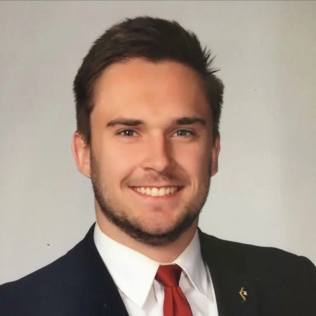 Meet Our Team of Fundraising Experts — PRIDE Philanthropy