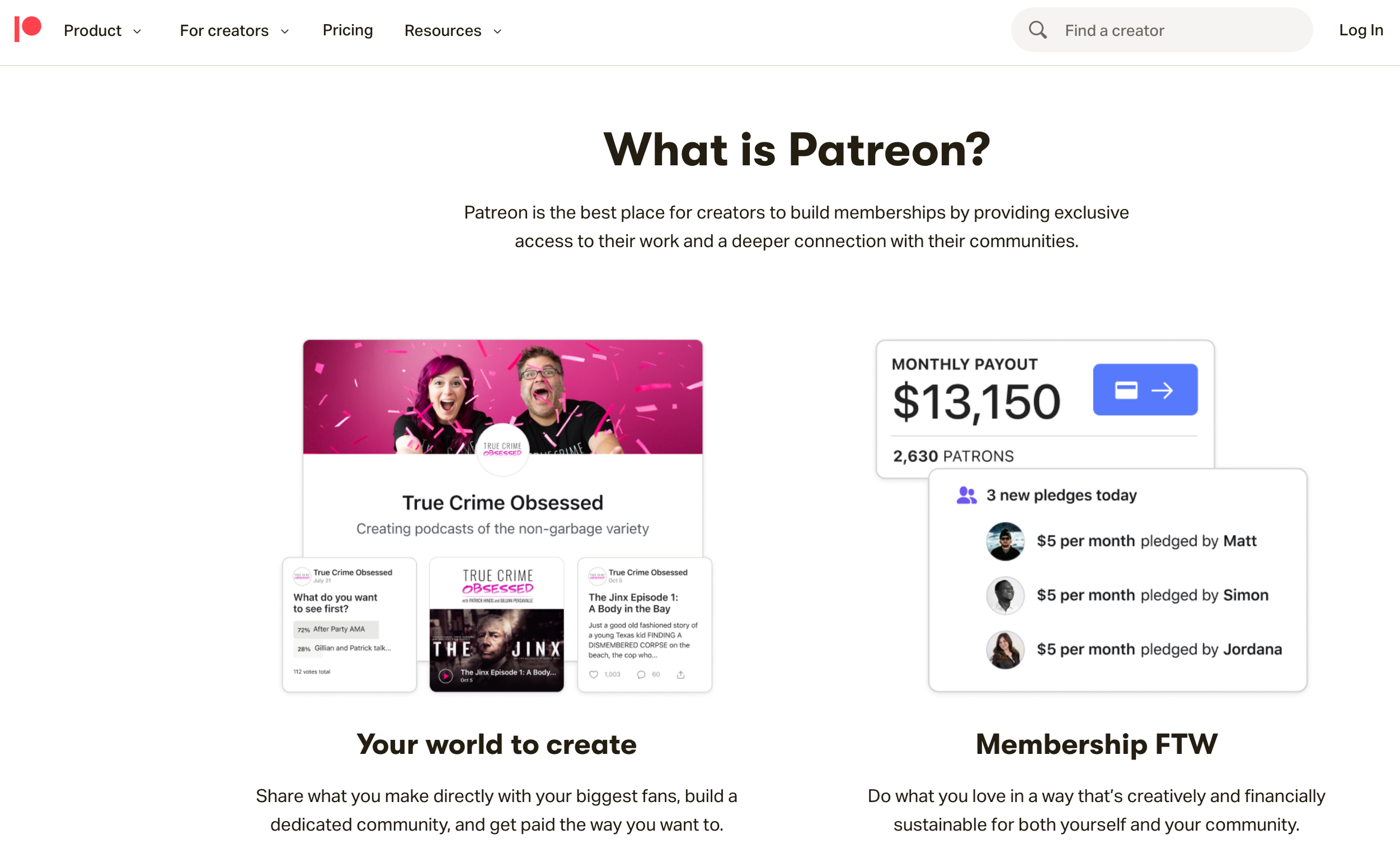 Best Fundraising Platforms (We actually tried them!) — PRIDE Philanthropy