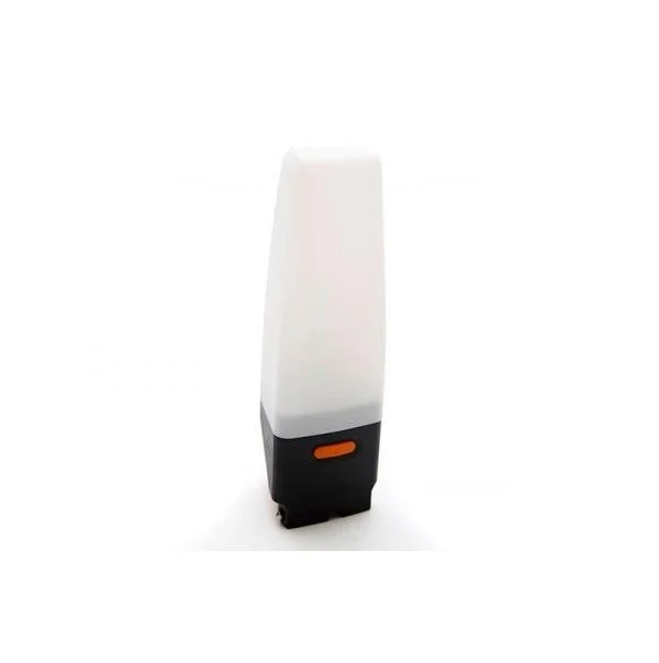 12V Compact 20w Heath Moth Trap — ALS - Anglian Lepidopterist Supplies