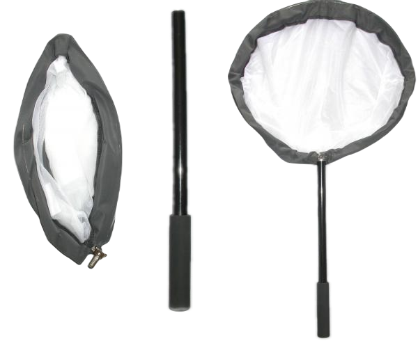 Beating Tray — ALS - Anglian Lepidopterist Supplies