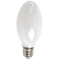 UV02 20w Compact Actinic Bulb — ALS - Anglian Lepidopterist Supplies