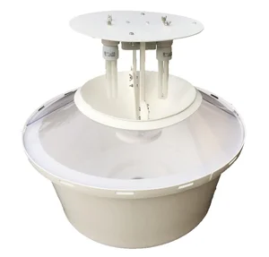 UV11 Compact 20w Skinner Moth Trap Kit — ALS - Anglian Lepidopterist ...