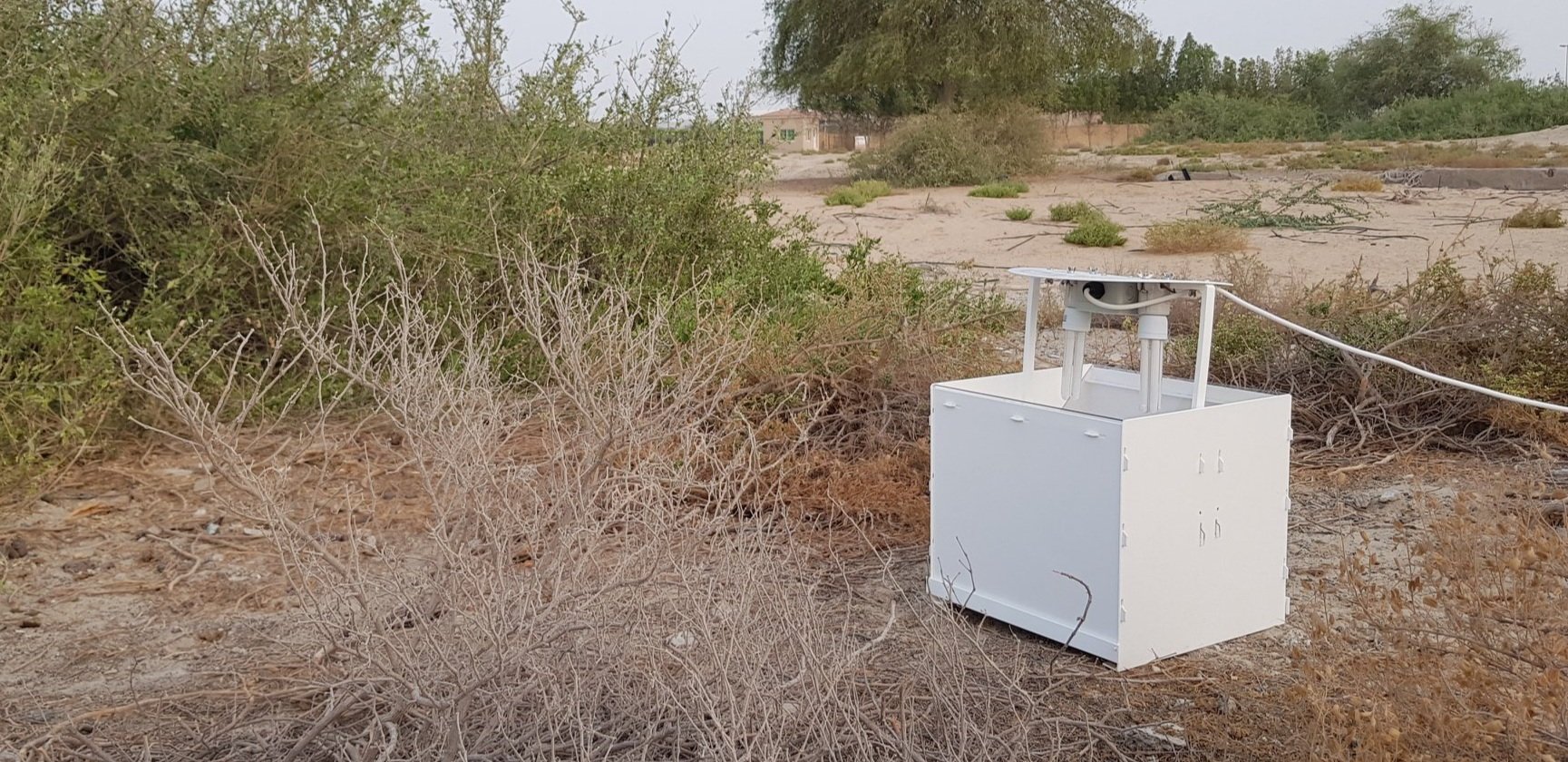 moth traps — ALS - Anglian Lepidopterist Supplies